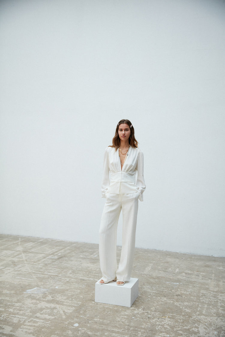 Produits - Uni Paris