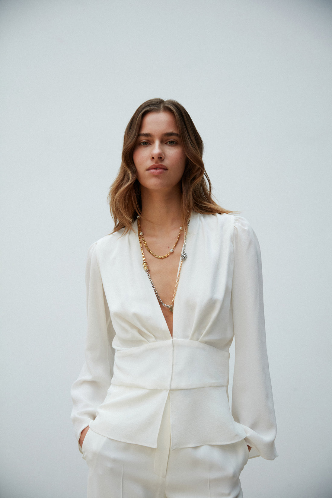 Produits - Uni Paris