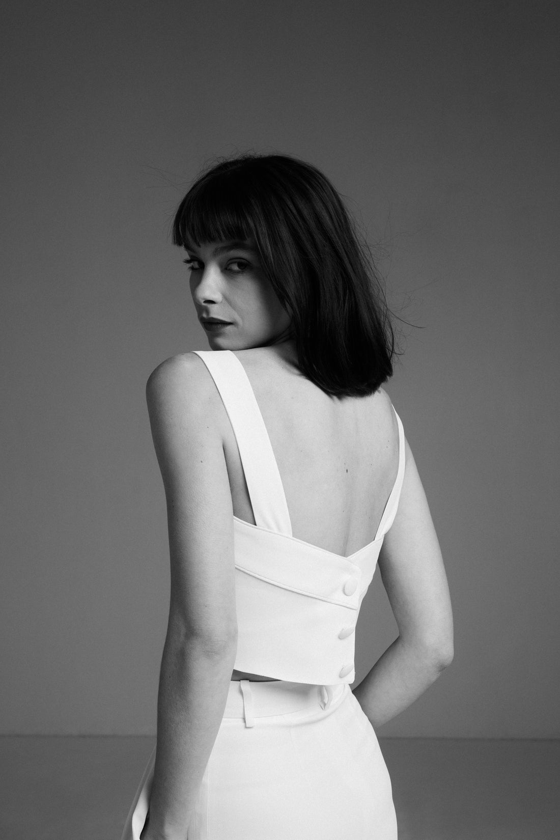 Civil 2023 - Uni Paris